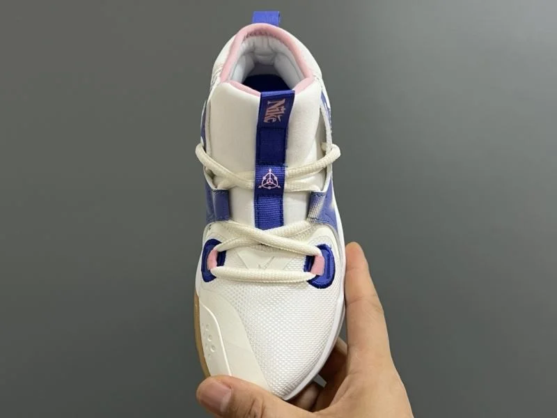 Precise copy NIKE SHOES