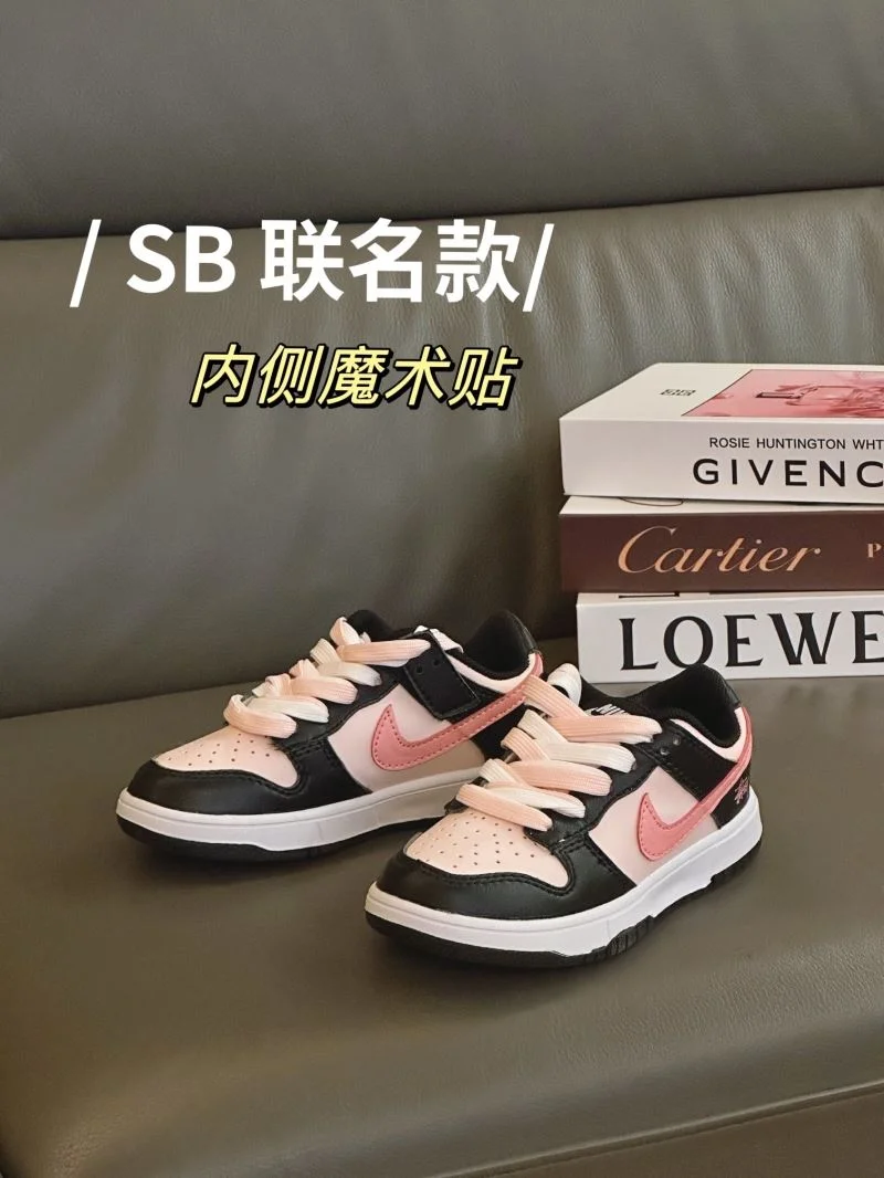 1:1 copy NIKE SHOES