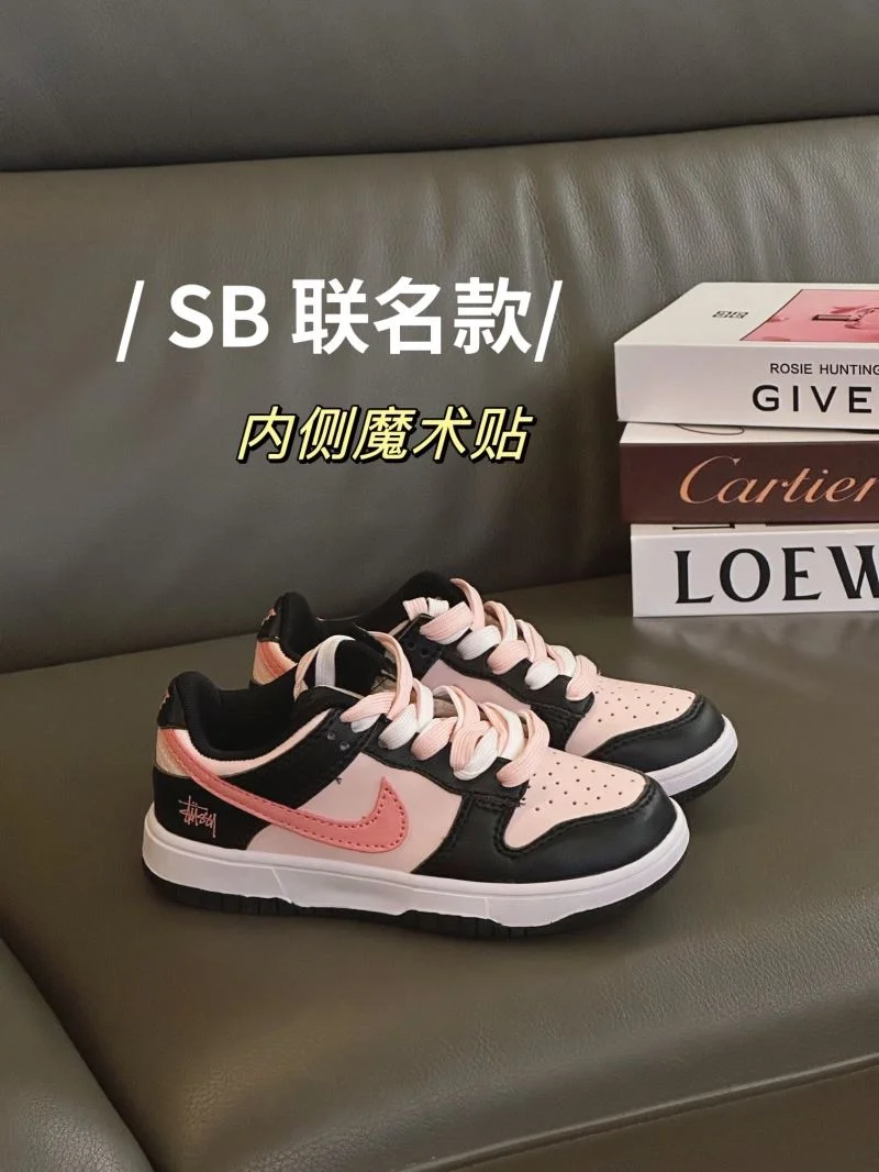 1:1 copy NIKE SHOES