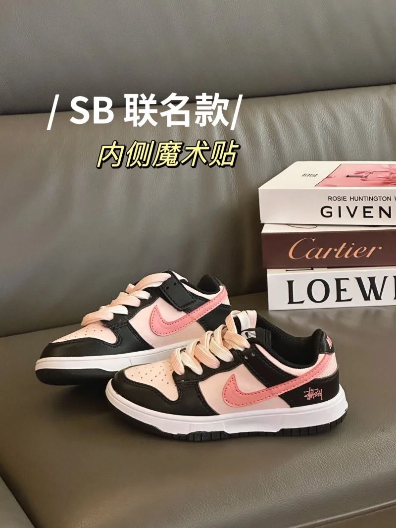 1:1 copy NIKE SHOES