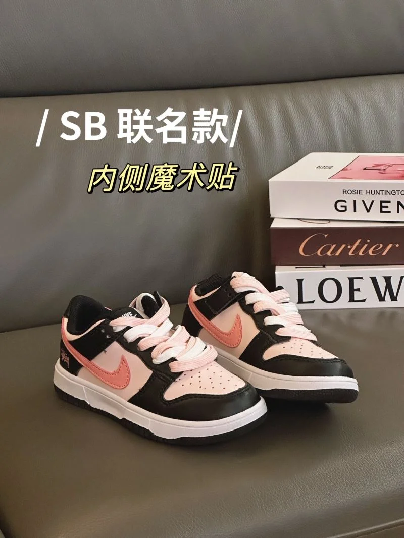 1:1 copy NIKE SHOES