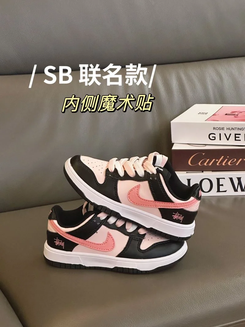 1:1 copy NIKE SHOES