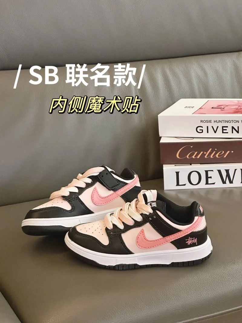 1:1 copy NIKE SHOES