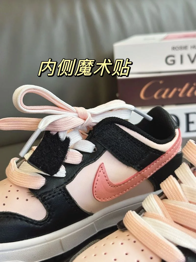 1:1 copy NIKE SHOES