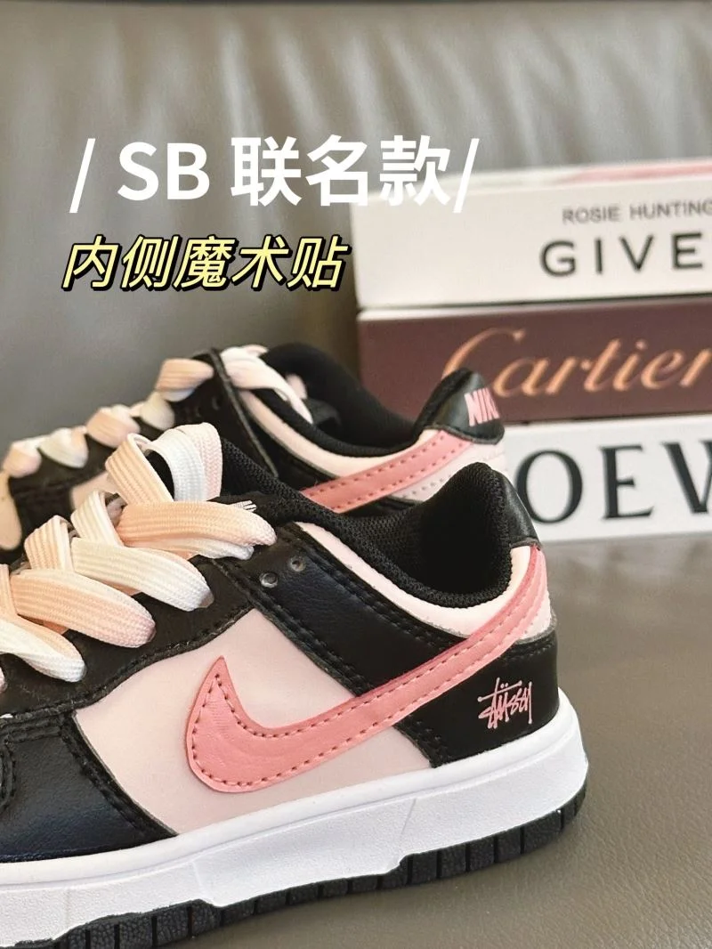 1:1 copy NIKE SHOES
