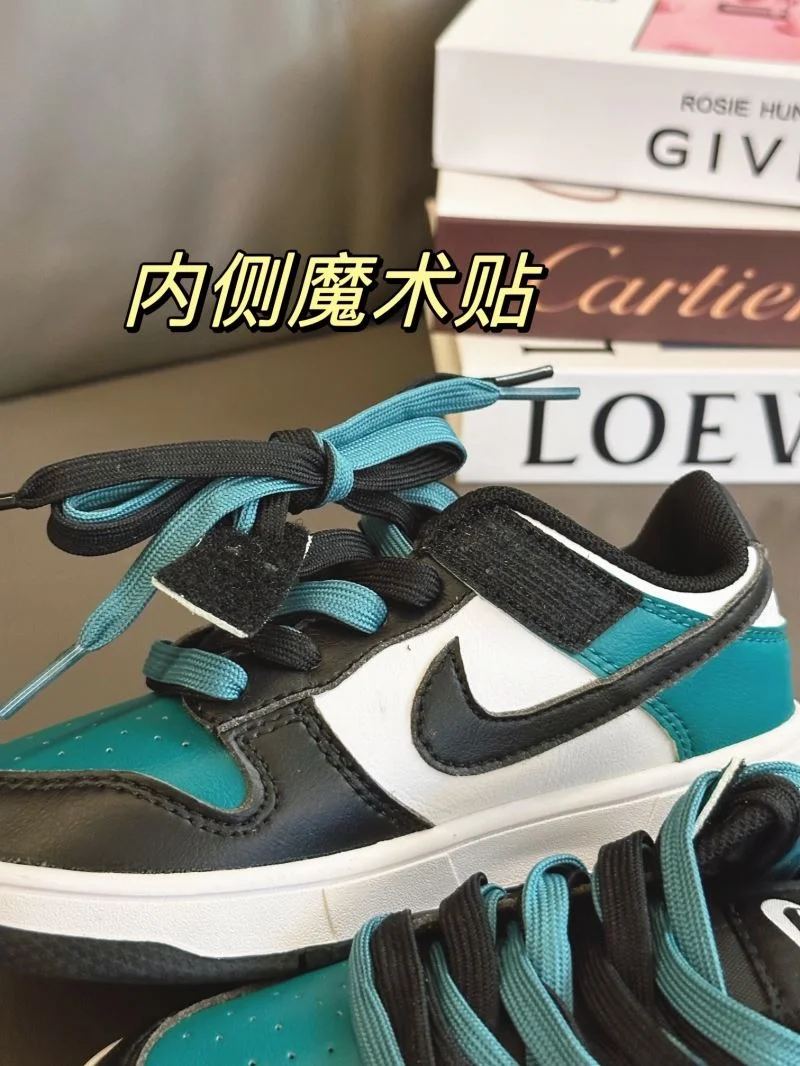Top match NIKE SHOES