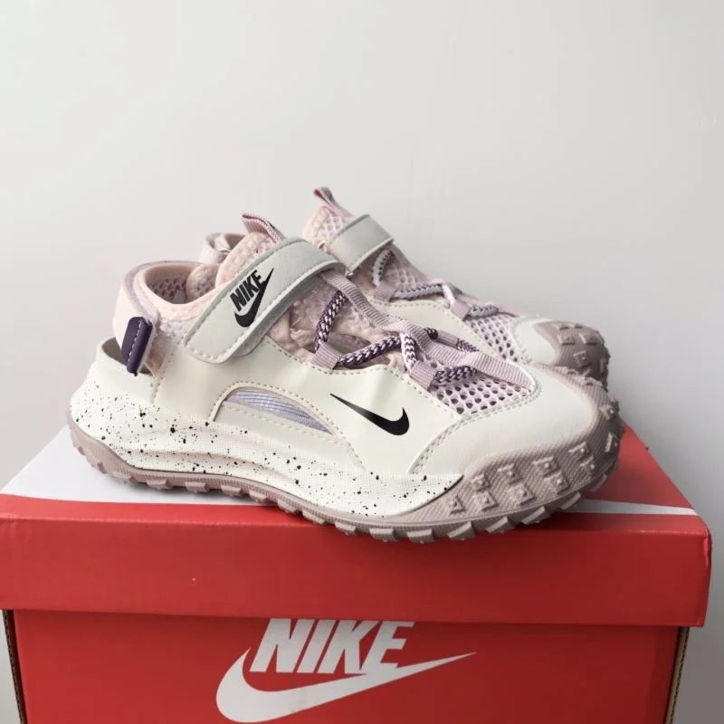Brand-original NIKE SHOES