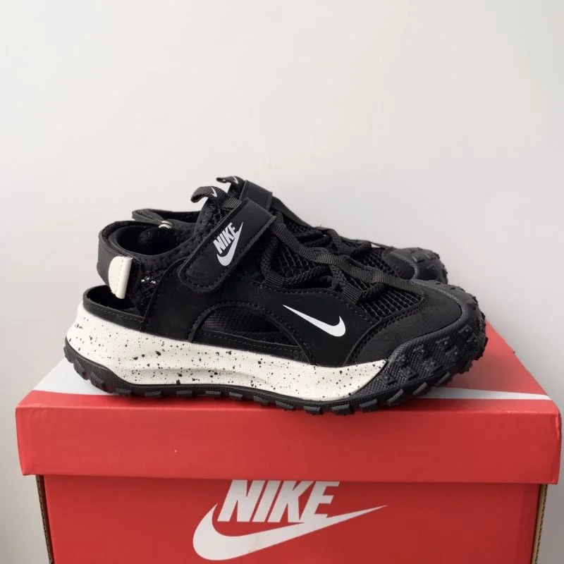 Brand-original NIKE SHOES