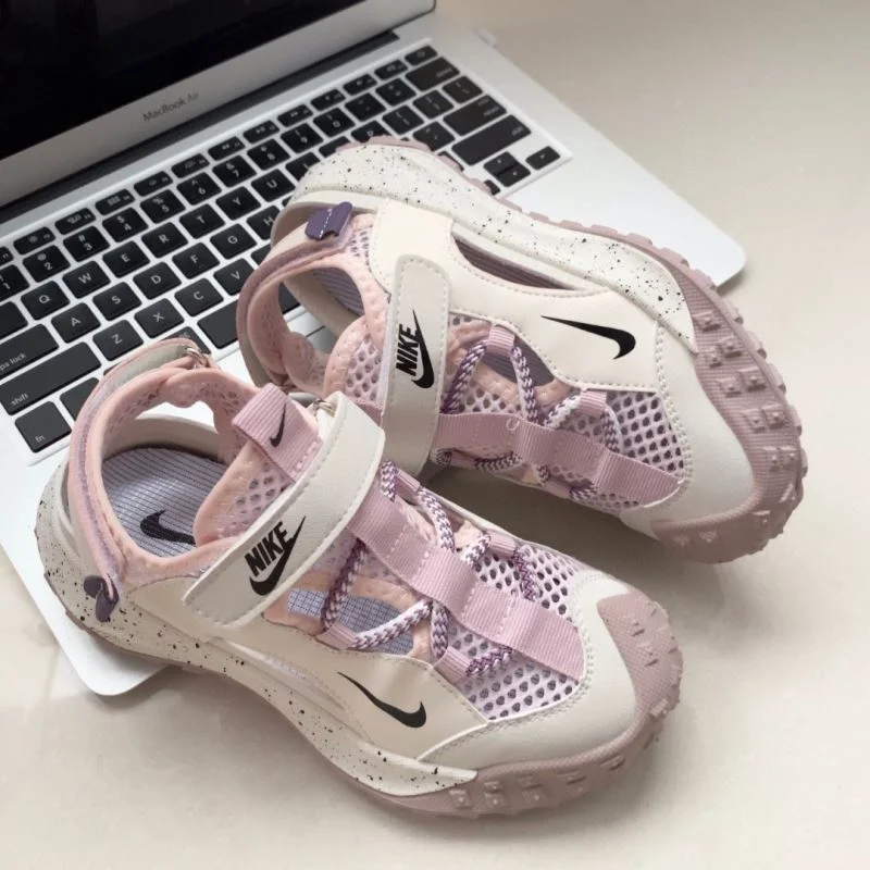 Brand-original NIKE SHOES