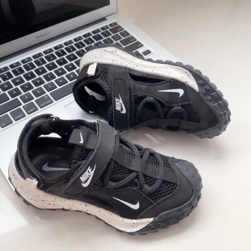 Brand-original NIKE SHOES