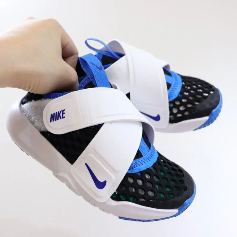 OEM NIKE SHOES