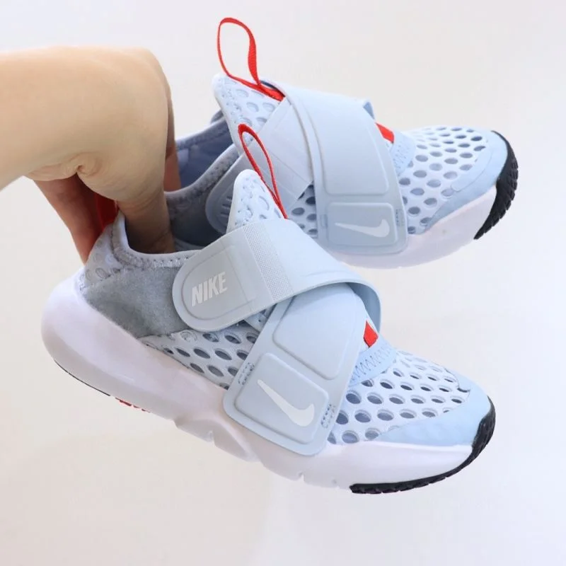 OEM NIKE SHOES