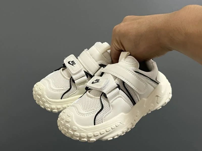 Cut-rate NIKE SHOES
