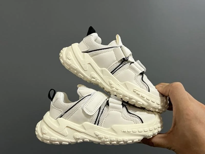 Cut-rate NIKE SHOES