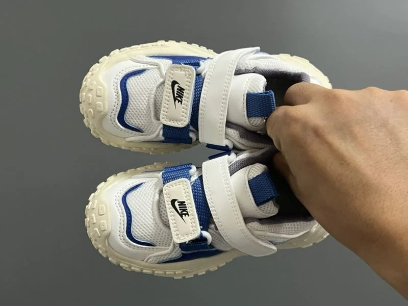 Cut-rate NIKE SHOES