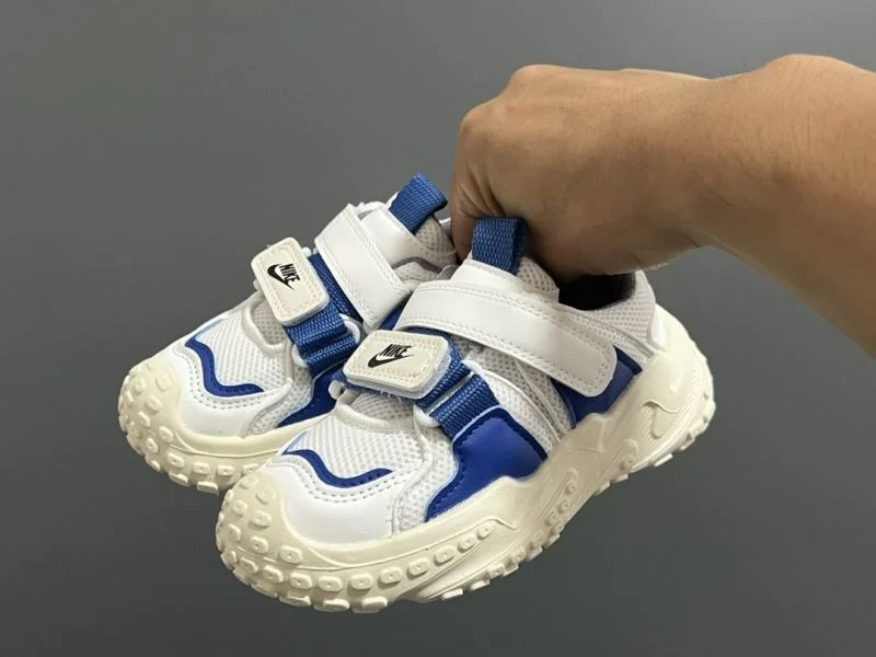Cut-rate NIKE SHOES