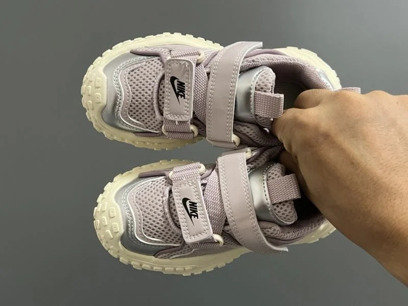 Cut-rate NIKE SHOES