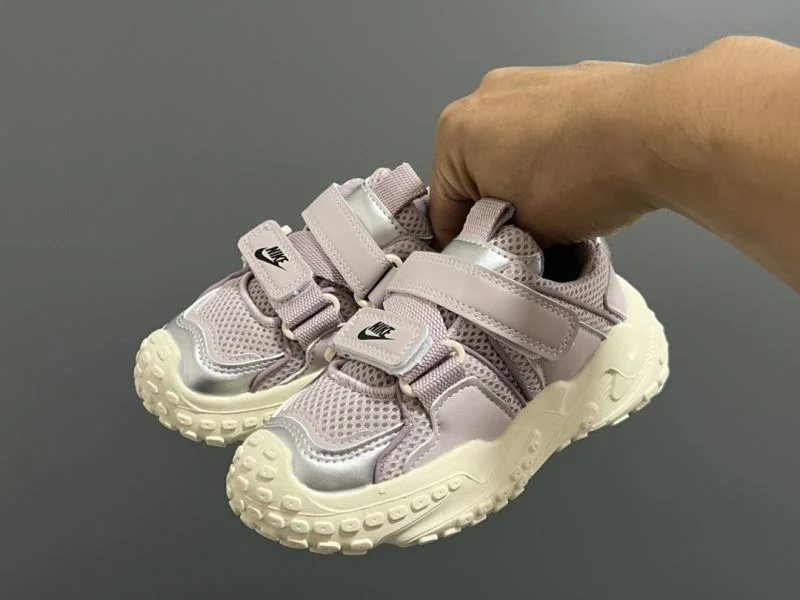 Cut-rate NIKE SHOES