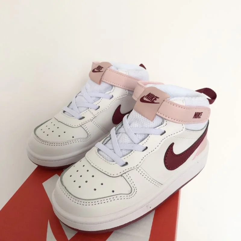 Original NIKE SHOES