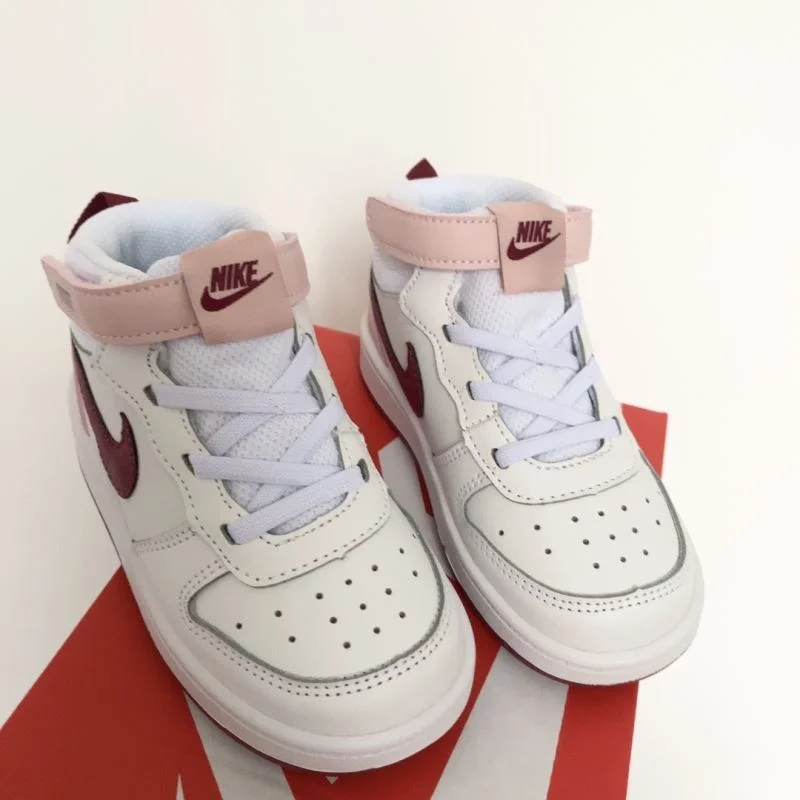 Original NIKE SHOES