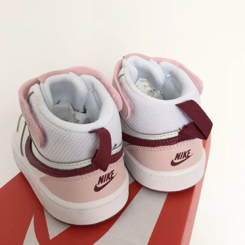 Original NIKE SHOES