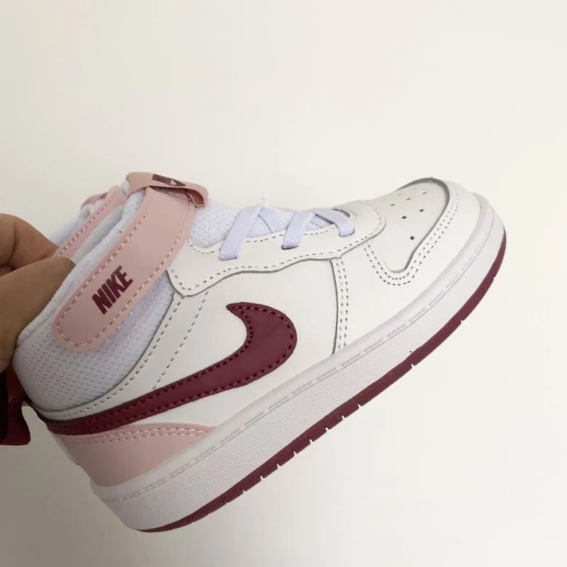 Original NIKE SHOES