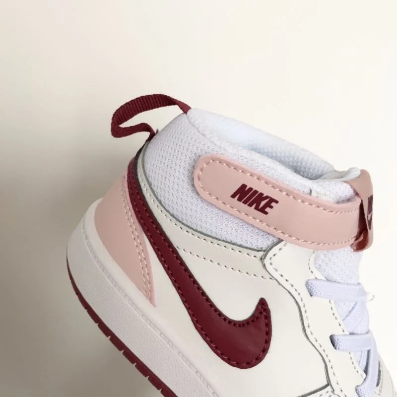 Original NIKE SHOES