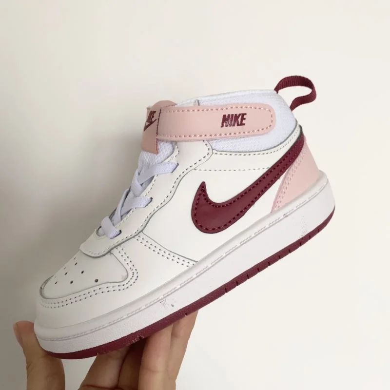 Original NIKE SHOES