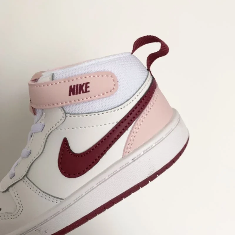 Original NIKE SHOES