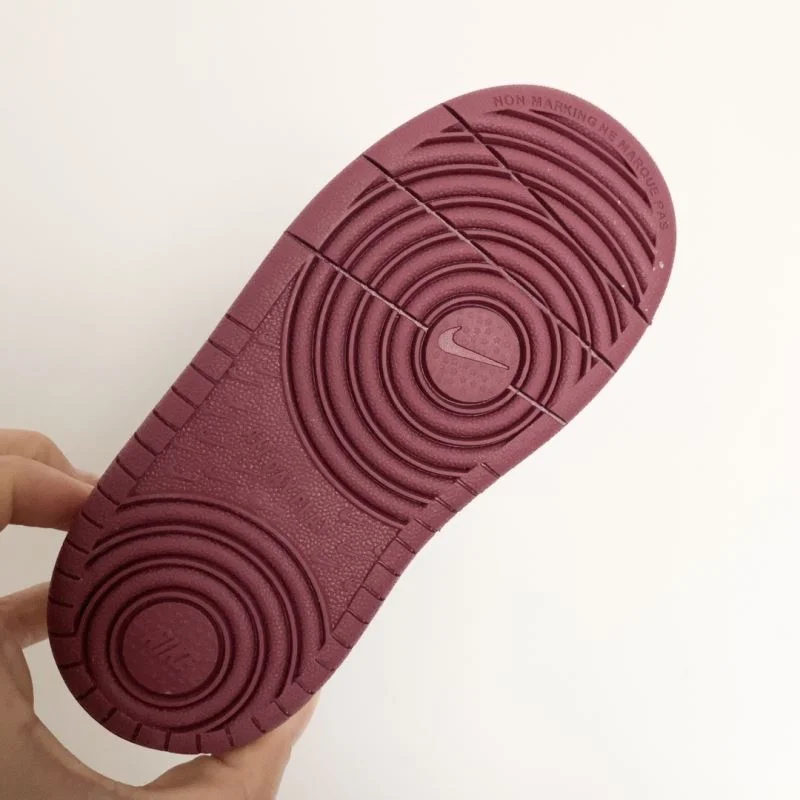 Original NIKE SHOES