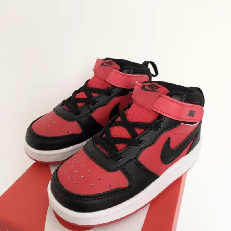 Reasonably priced NIKE SHOES