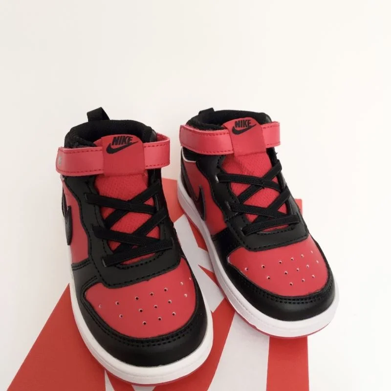 Reasonably priced NIKE SHOES
