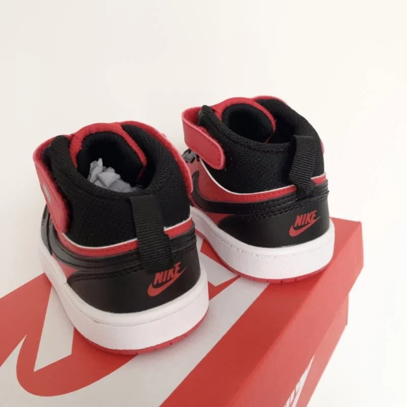 Reasonably priced NIKE SHOES