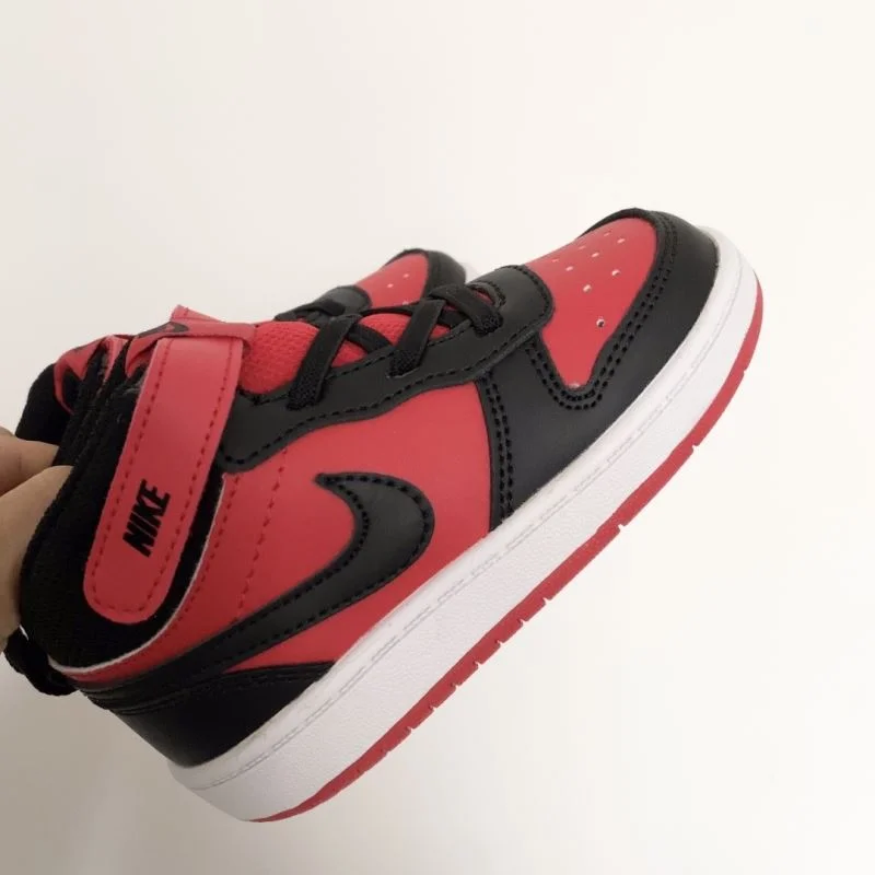 Reasonably priced NIKE SHOES