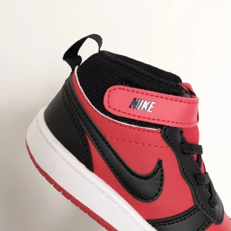 Reasonably priced NIKE SHOES