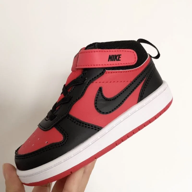 Reasonably priced NIKE SHOES