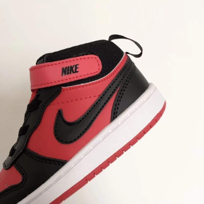 Reasonably priced NIKE SHOES