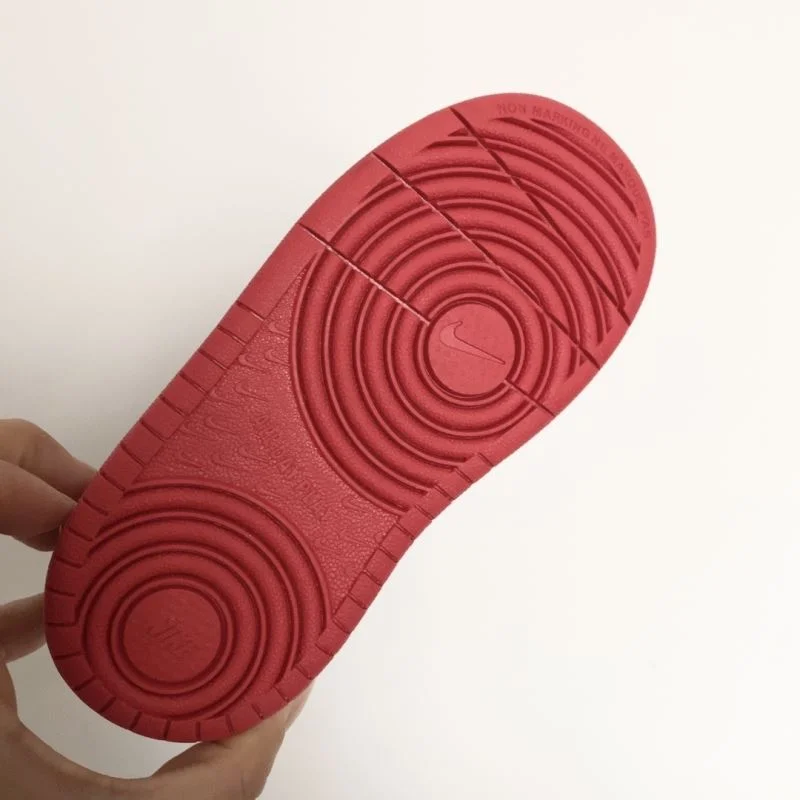 Reasonably priced NIKE SHOES