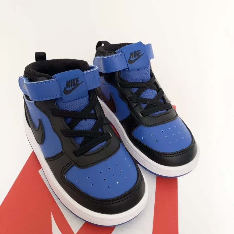 OEM NIKE SHOES