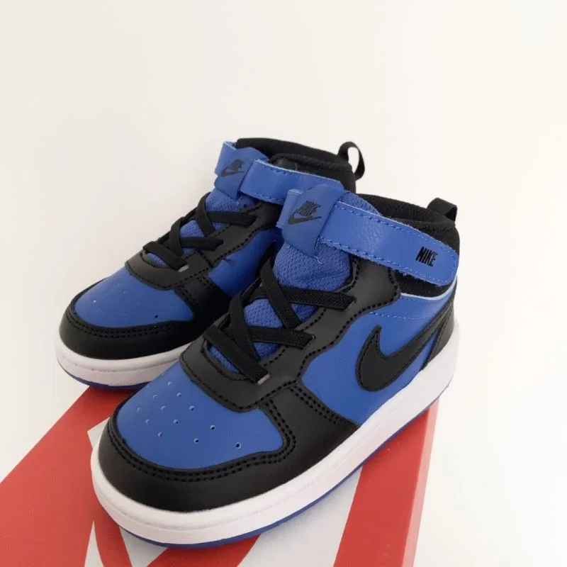 OEM NIKE SHOES