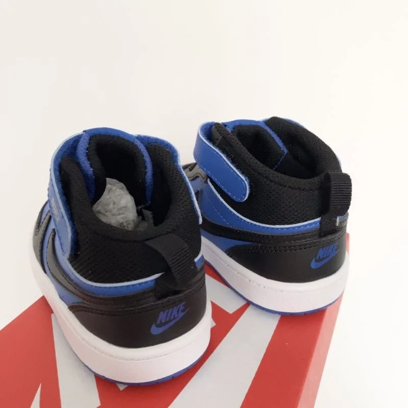 OEM NIKE SHOES