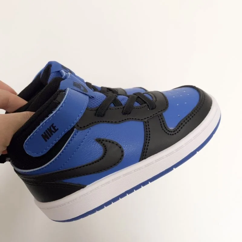 OEM NIKE SHOES
