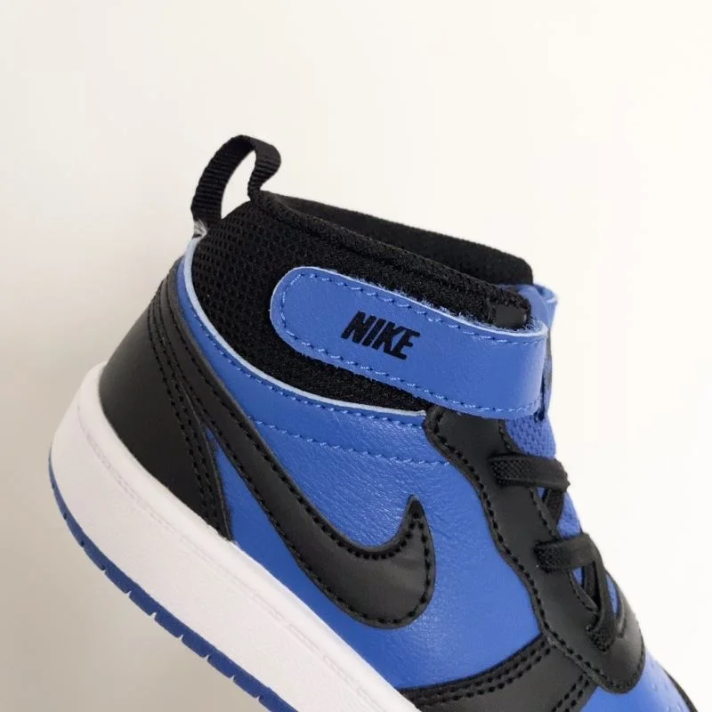 OEM NIKE SHOES