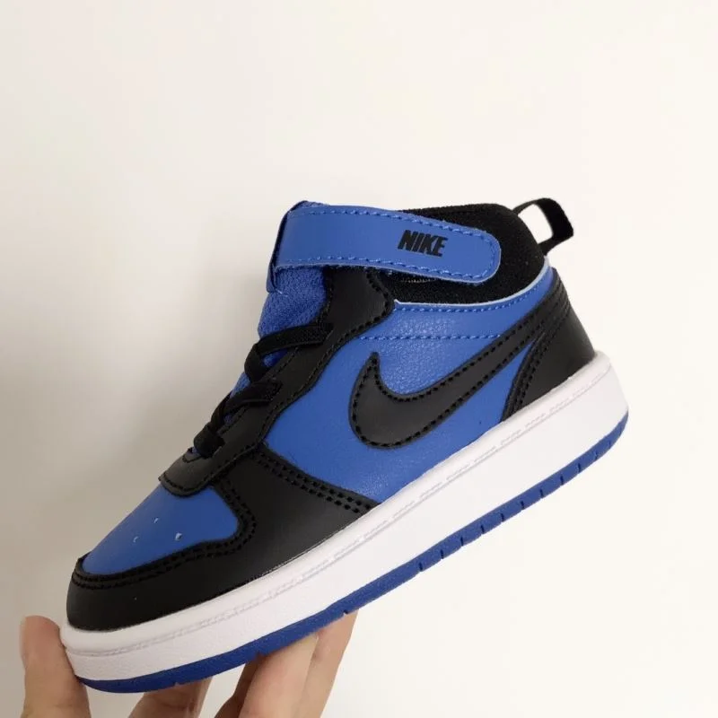 OEM NIKE SHOES