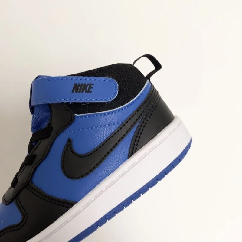 OEM NIKE SHOES