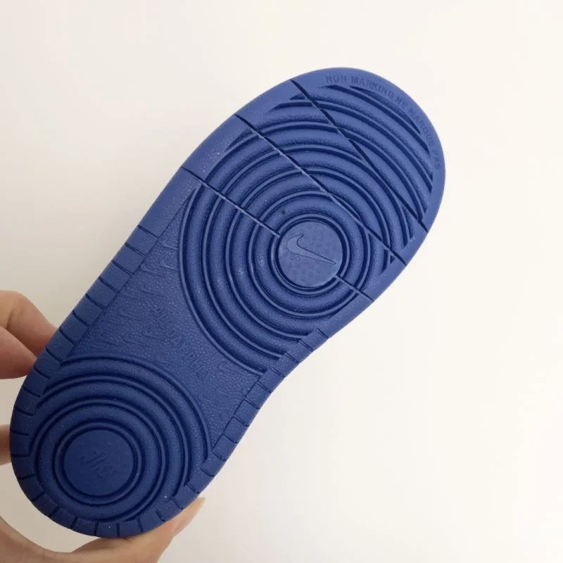 OEM NIKE SHOES
