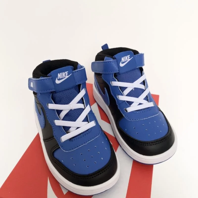 Mirror quality NIKE SHOES