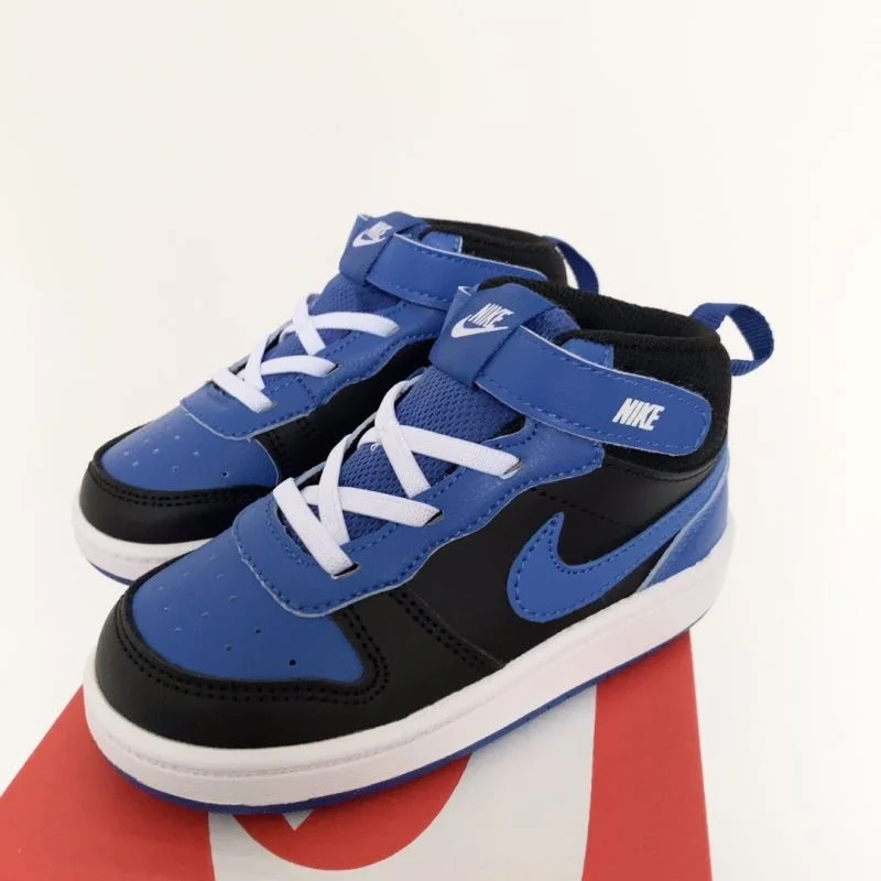 Mirror quality NIKE SHOES