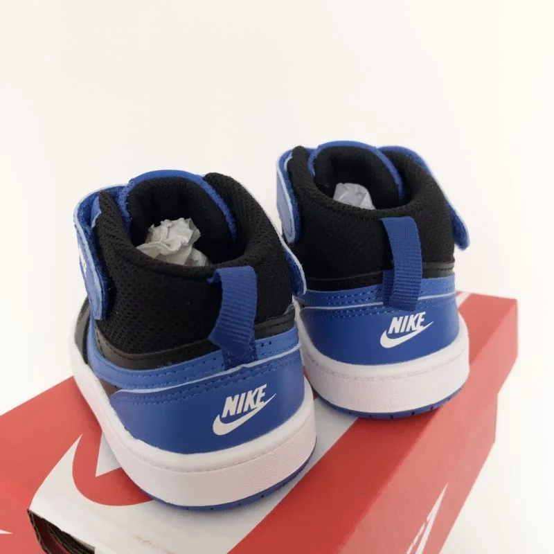 Mirror quality NIKE SHOES