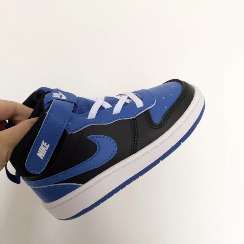 Mirror quality NIKE SHOES